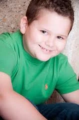 Cade Sutton/Gallery | Kirby Buckets Wiki | Fandom