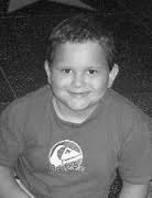 Cade Sutton/Gallery | Kirby Buckets Wiki | Fandom