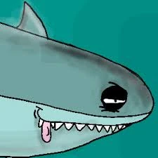 Cray cray | Kirby Buckets Wiki | Fandom