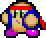 Fist | Kirby's Dreamfanon | Fandom