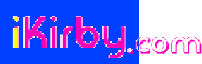 IKirby | Kirby's Dreamfanon | Fandom