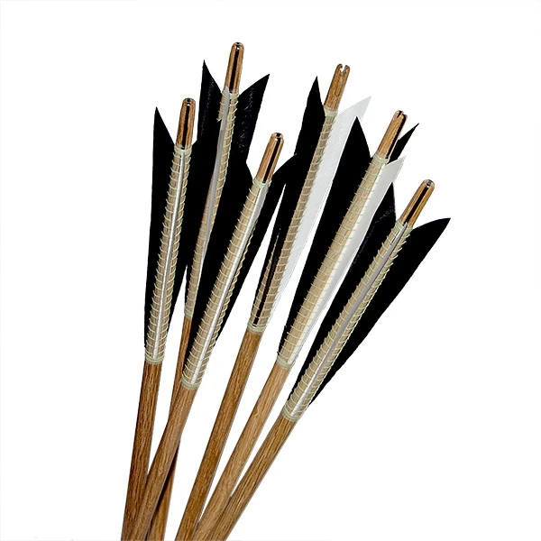 Arrow (Item) | Kirby's Dreamfanon | Fandom