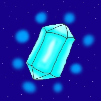 Simiria | Wiki Kirbypedia fanon | Fandom