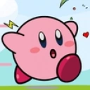 Pink Kirby | Kirby's Adventure Wiki | Fandom
