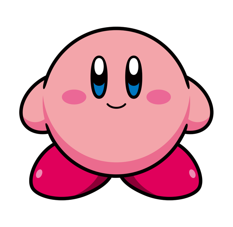 Kirby's Bizarre Adventure Wiki:Wiki rules | Kirby's Bizarre Adventure ...