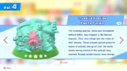 Fecto Forgo | Kirby’s Informative Wiki | Fandom