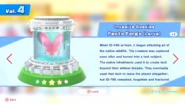 Fecto Forgo | Kirby’s Informative Wiki | Fandom