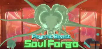 Fecto Forgo | Kirby’s Informative Wiki | Fandom