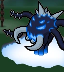 Reminox | Kirby Vs. Shy Guy Wiki | Fandom