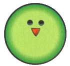 Zebon | Kirby ita Wiki | Fandom