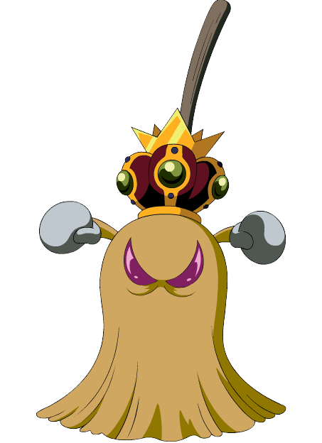 Re Scopa | Kirby ita Wiki | Fandom