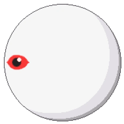 Zero | Kirby ita Wiki | Fandom