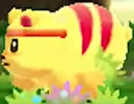 Grizzo | Kirby ita Wiki | Fandom