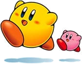 Minimo | Kirby ita Wiki | Fandom