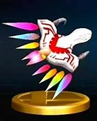 Dragoon | Kirby ita Wiki | Fandom