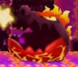Galboros di Fuoco | Kirby ita Wiki | Fandom
