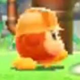 Design alternativi dei nemici | Kirby ita Wiki | Fandom
