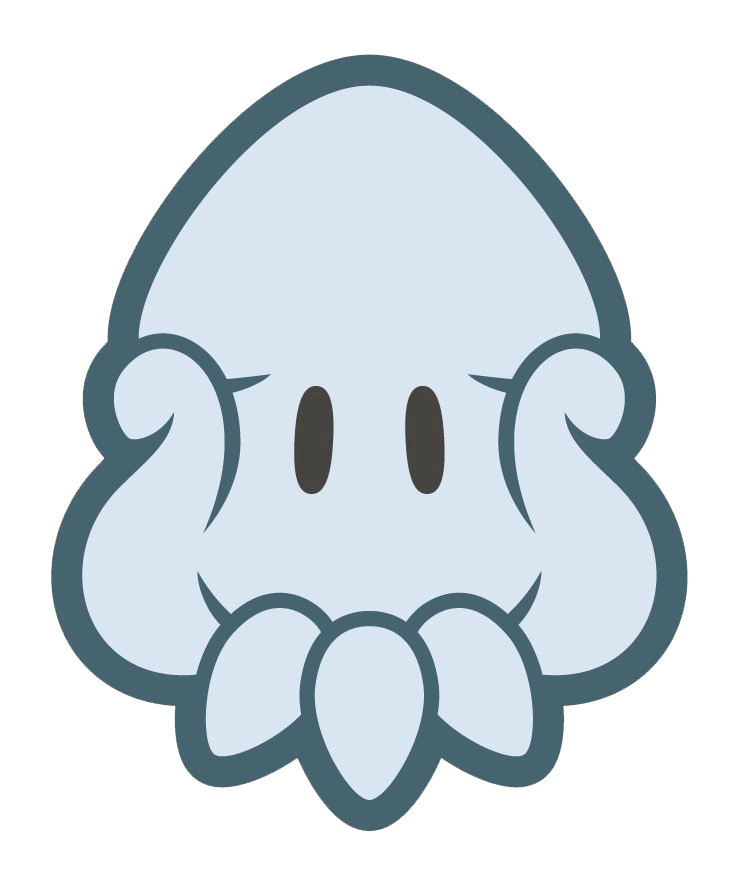 Squishy | Kirby ita Wiki | Fandom