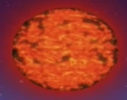 Gerath | Kirby ita Wiki | Fandom