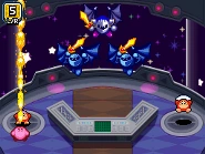 Categoria:Meta-Knight | Kirby ita Wiki | Fandom