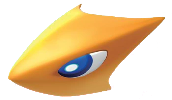 Ronzo | Kirby ita Wiki | Fandom