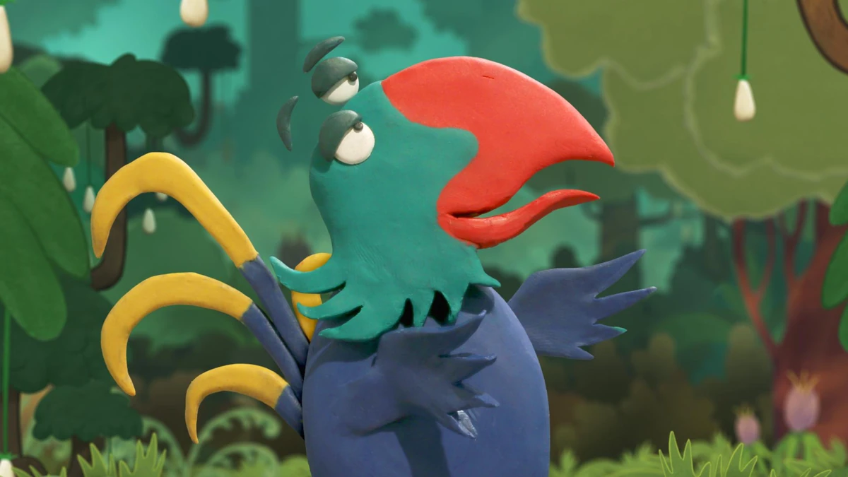 Bodily Functions | Kiri and lou Wiki | Fandom