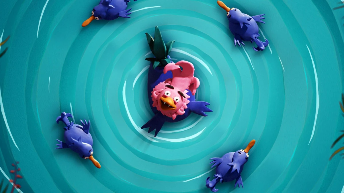 Important | Kiri and lou Wiki | Fandom