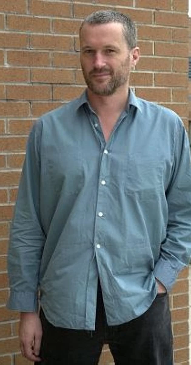 Harry Sinclair | Kiri and lou Wiki | Fandom