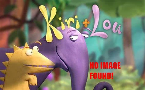 Kiri and Lou Rarararara! | Kiri and lou Wiki | Fandom