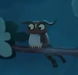 Ruru | Kiri and lou Wiki | Fandom