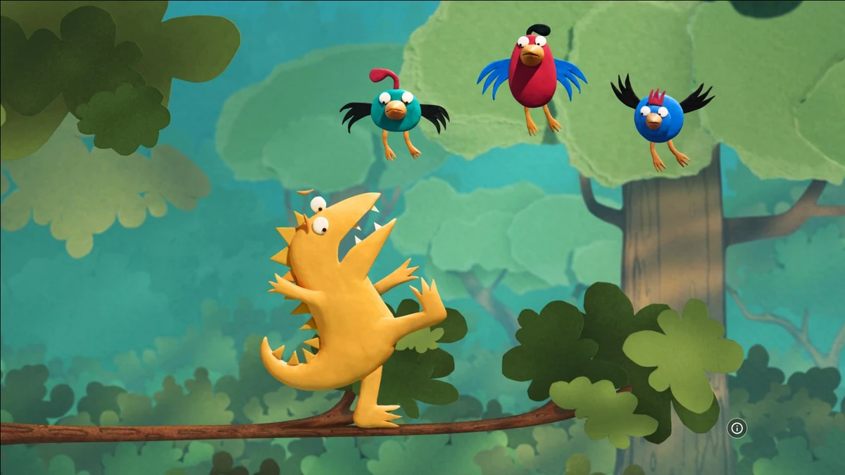 Sensitive | Kiri and lou Wiki | Fandom