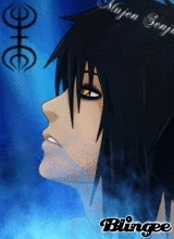 Senju Akio | Kirigakure Wiki | Fandom