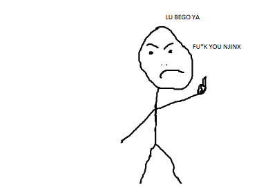 Bego | KiriGaya Wiki | Fandom