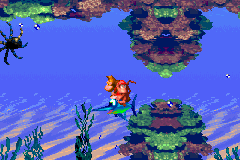 Croctopus (Ichigo Momomiya's Evolution) | Kirino, Rikka, Ookami, Rio ...