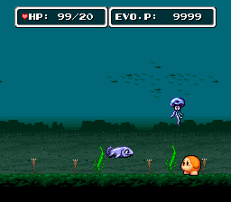 Category:Enemies | Kirino, Rikka, Ookami, Rio - All Stars Wiki | Fandom