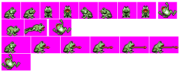 Vieraella | Kirino, Rikka, Ookami, Rio - All Stars Wiki | Fandom