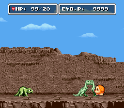 Thecodont | Kirino, Rikka, Ookami, Rio - All Stars Wiki | Fandom