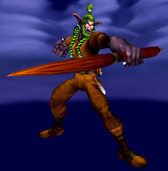 Category:Night Elf | Kirin Tor Wiki | Fandom