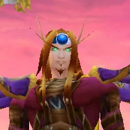 Category:Mage | Kirin Tor Wiki | Fandom