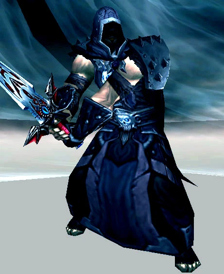 Category:Human | Kirin Tor Wiki | Fandom