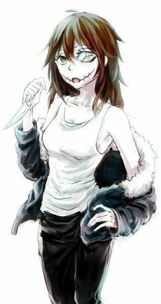 Clockwork | Kiri's headcanons Wiki | Fandom