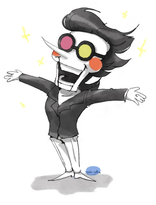 Spamton G. Spamton | Kiri's headcanons Wiki | Fandom