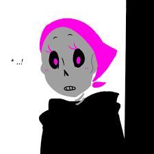 Lucida | Kiri's headcanons Wiki | Fandom