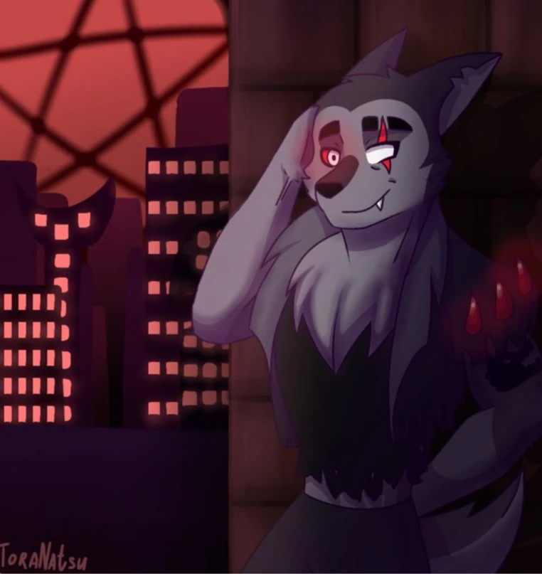 Vortex | Kiri's headcanons Wiki | Fandom