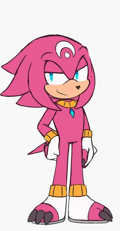 Claws | Kiri's headcanons Wiki | Fandom