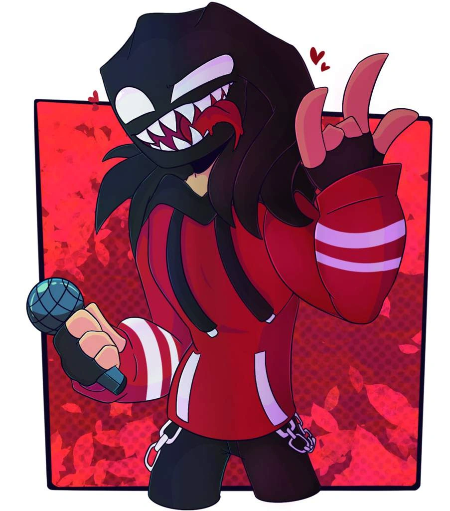 Agoti | Kiri's headcanons Wiki | Fandom