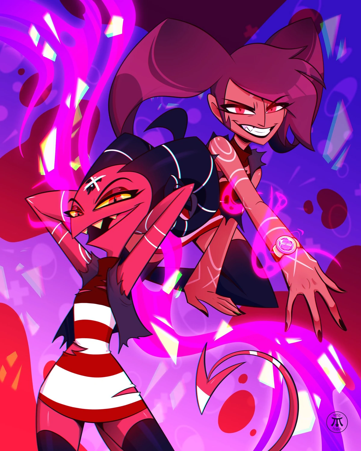 Barbie Wire | Kiri's headcanons Wiki | Fandom