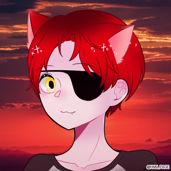 Foxy Jr. Bomb | Kiri's headcanons Wiki | Fandom