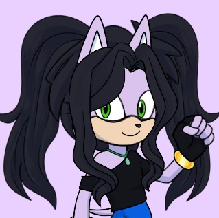 Summer | Kiri's headcanons Wiki | Fandom