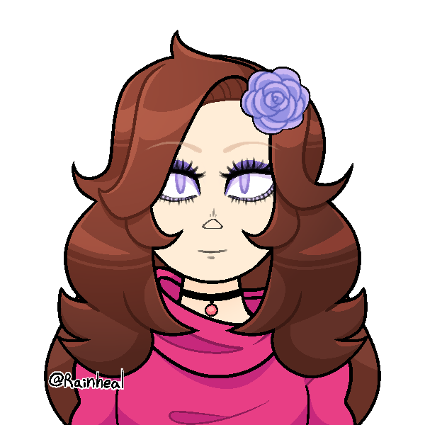 Sakura Bomb | Kiri's headcanons Wiki | Fandom